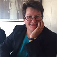 Christchurch | Ōtautahi – The Independent Psychological Service