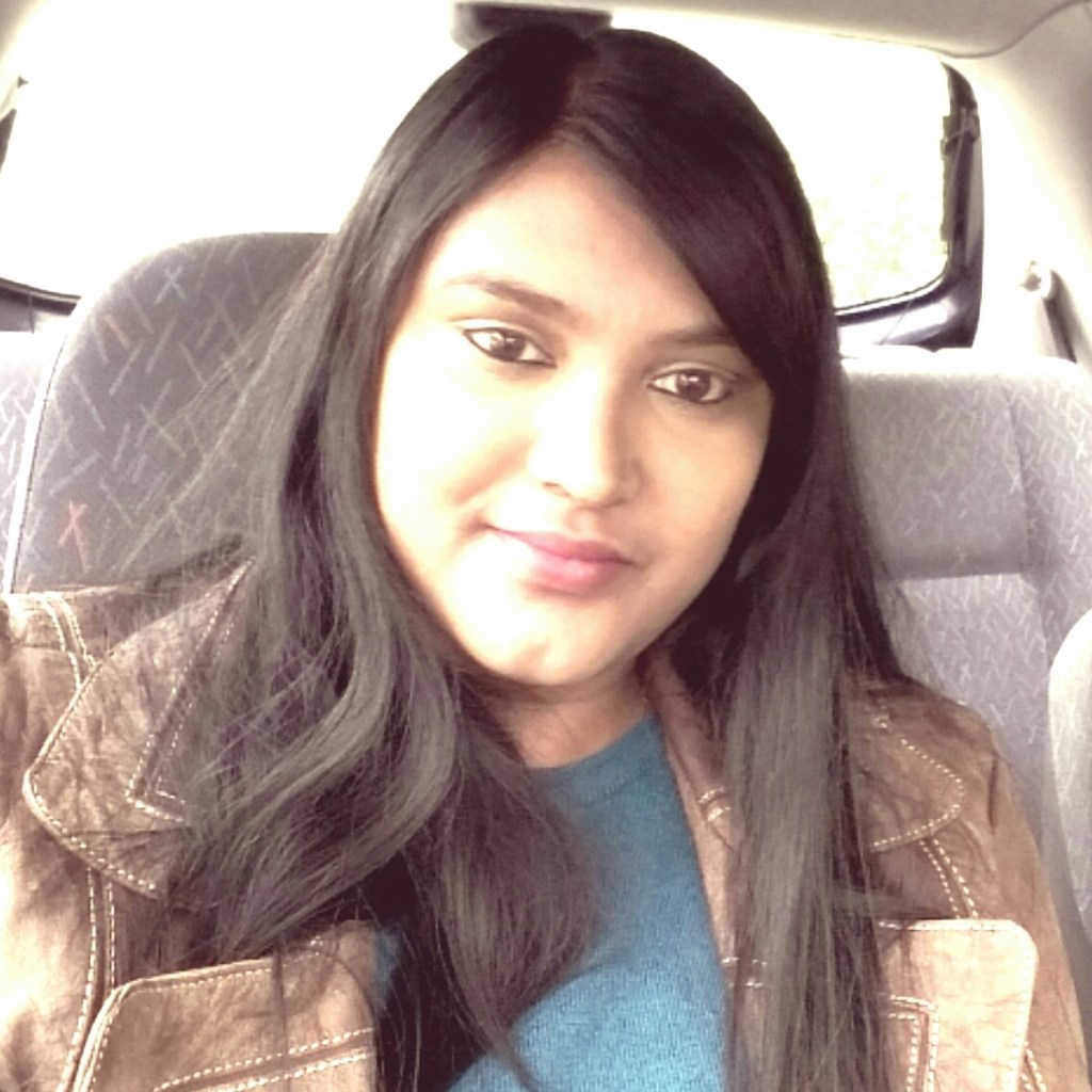 Christchurch | Ōtautahi – The Independent Psychological Service