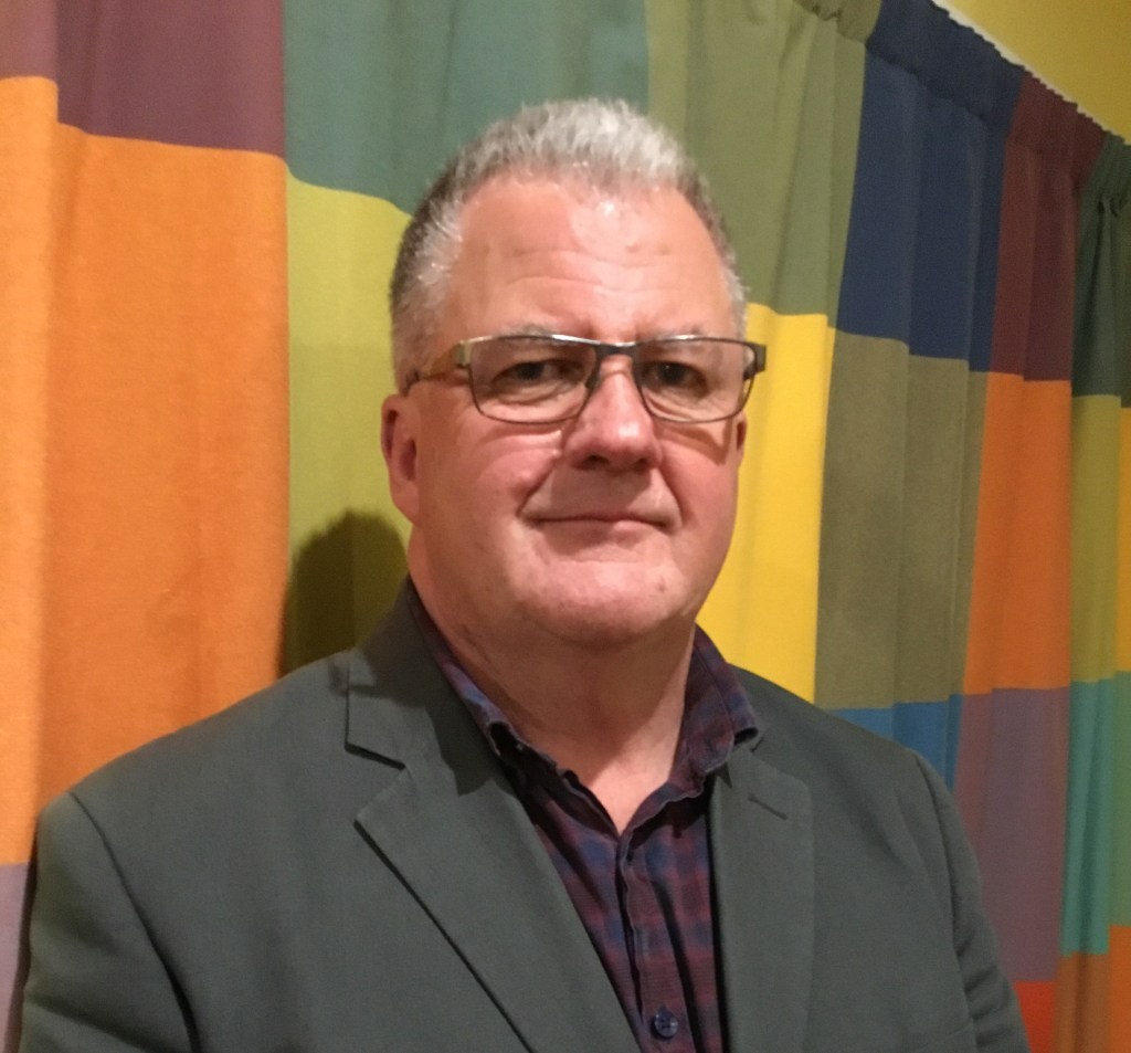 Christchurch | Ōtautahi – The Independent Psychological Service