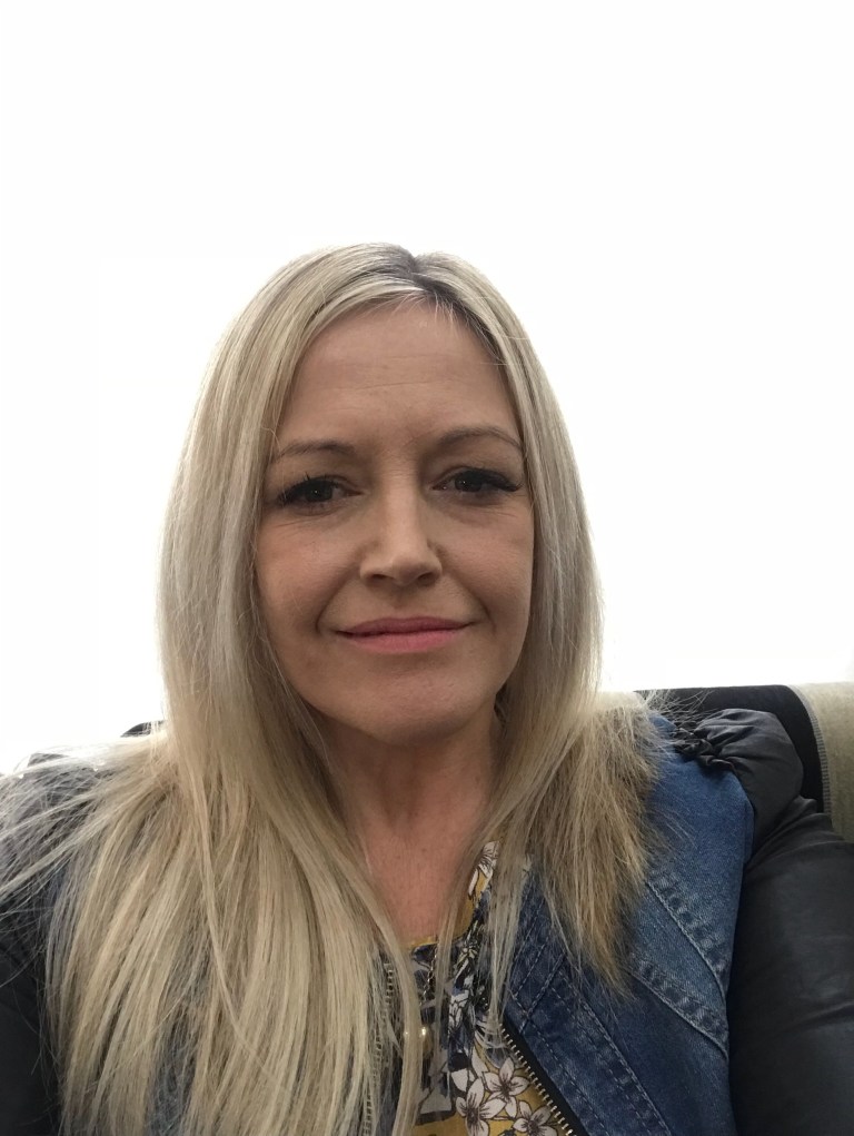 Christchurch / Otautahi – The Independent Psychological Service