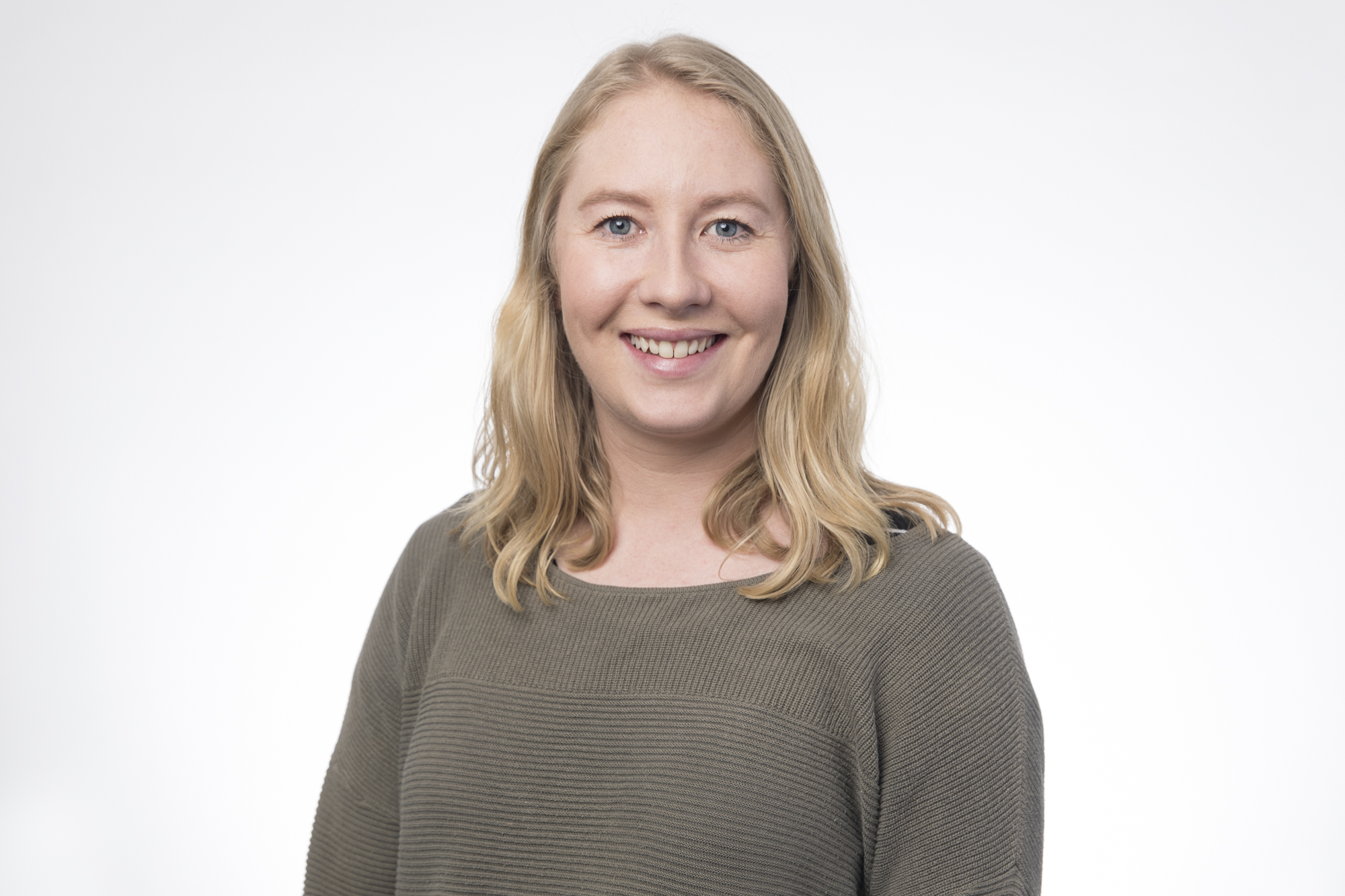 Christchurch / Otautahi – The Independent Psychological Service