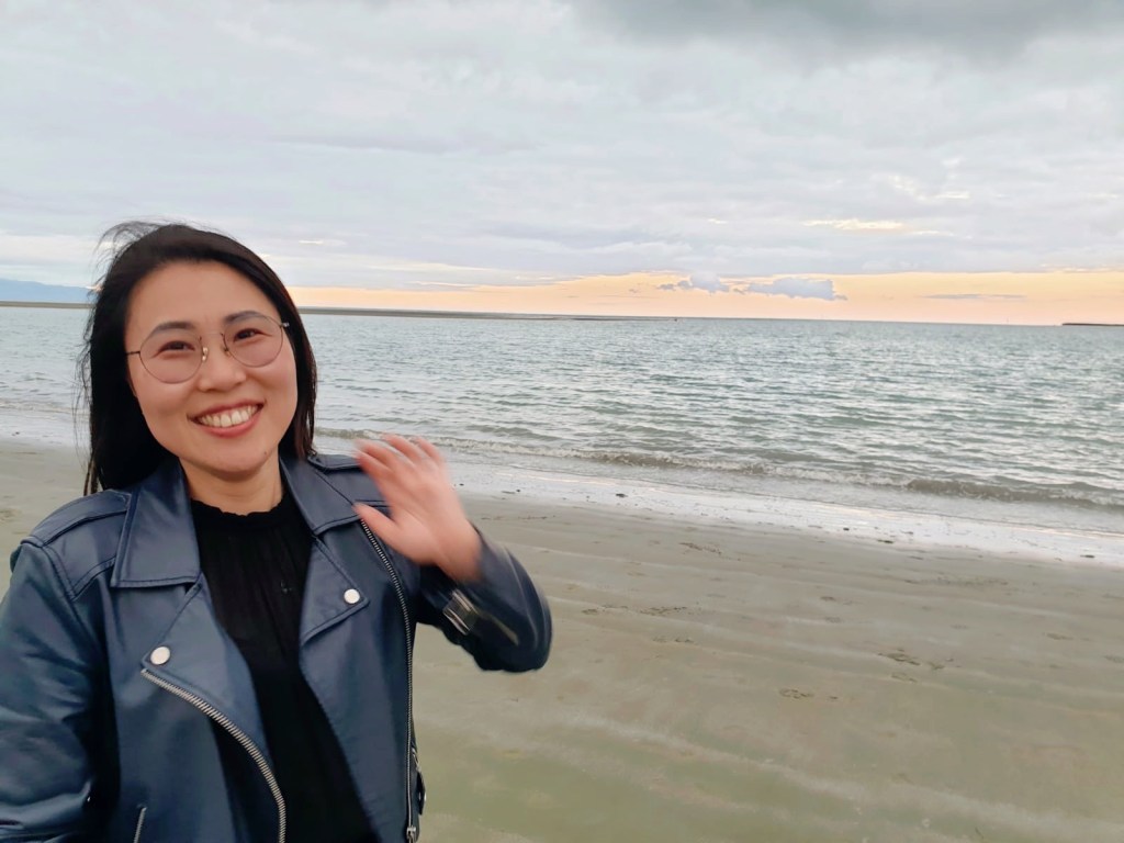 Nelson Team | Whakatū – The Independent Psychological Service