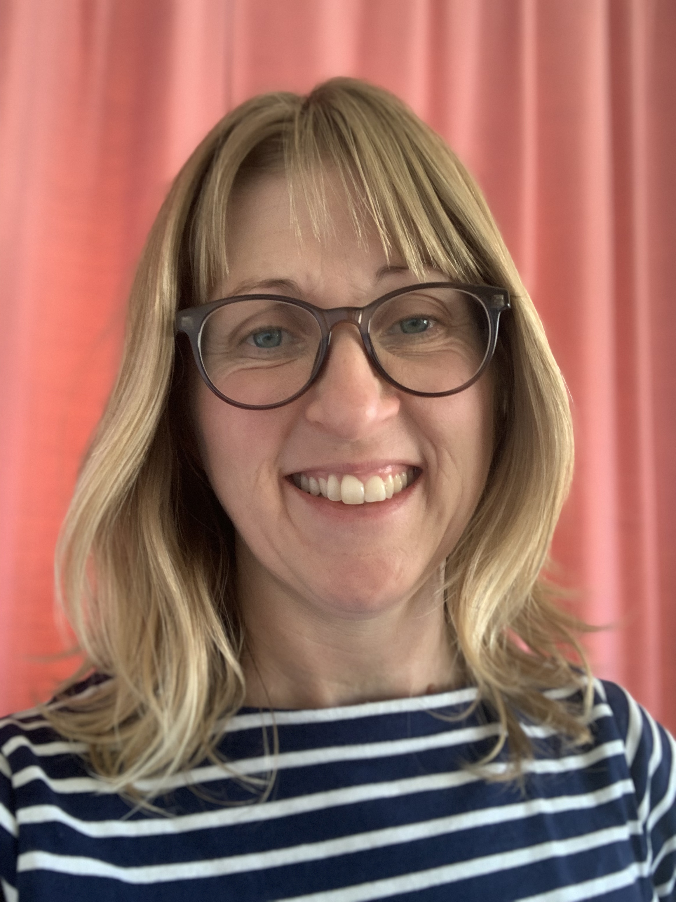 Nelson Team | Whakatū – The Independent Psychological Service