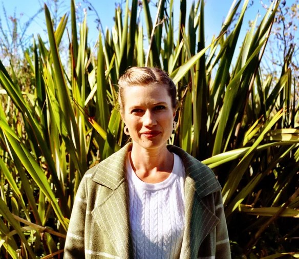 Christchurch / Otautahi – The Independent Psychological Service